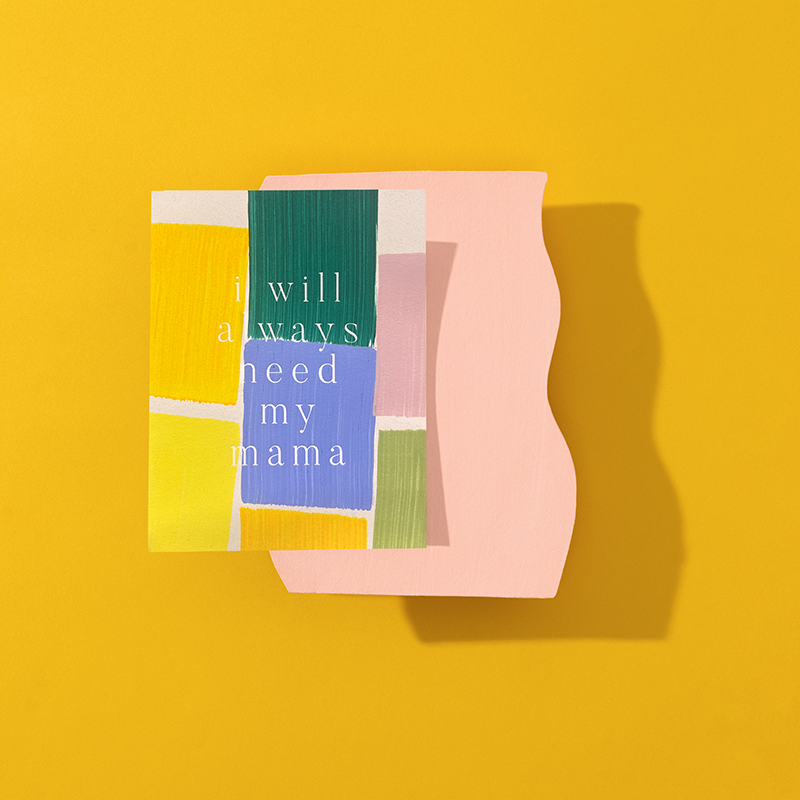 Cards For Mom – Moglea