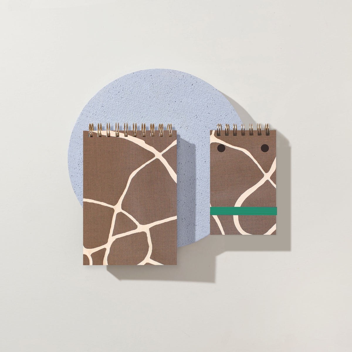 Surprise Seconds – Moglea