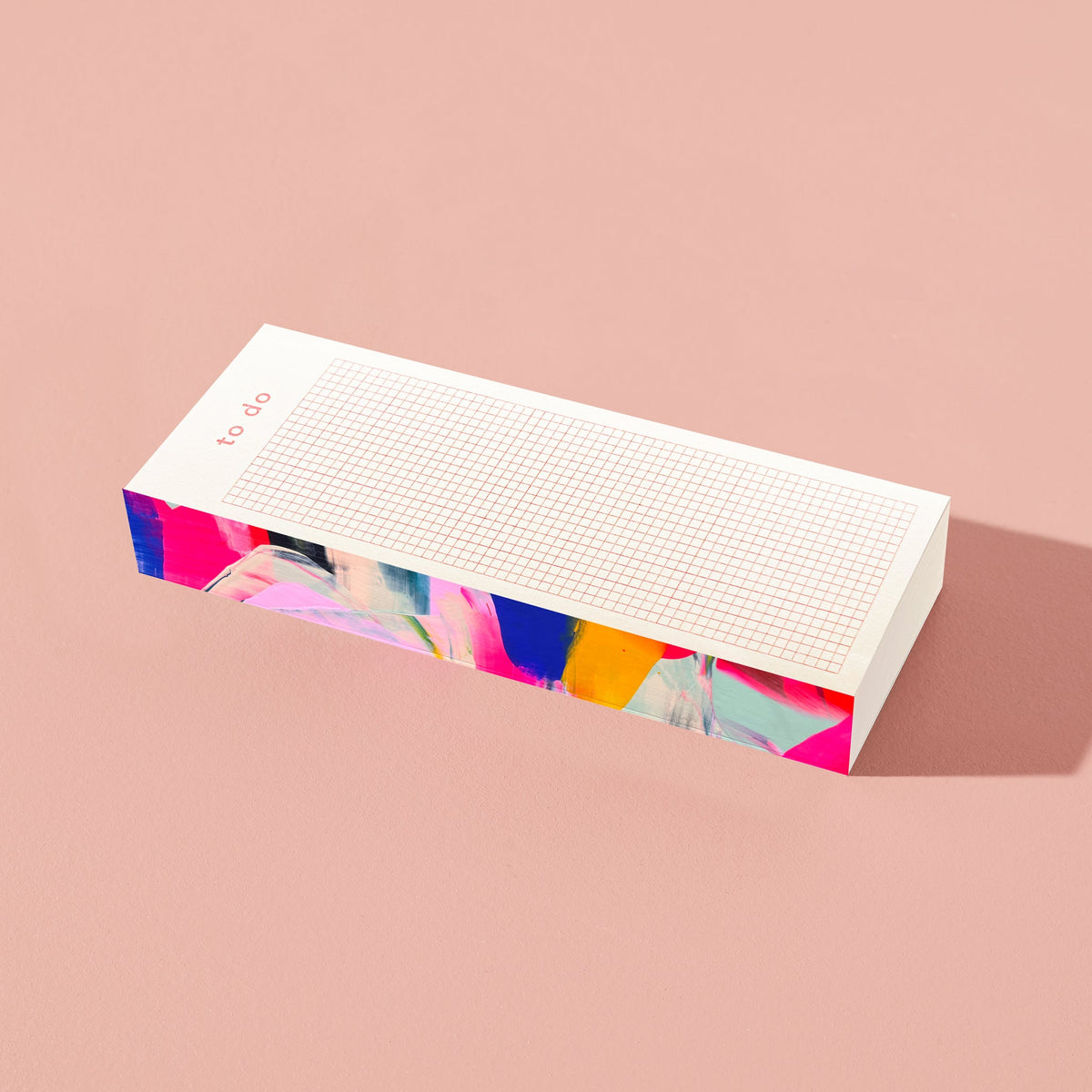 Slim Pads – Moglea