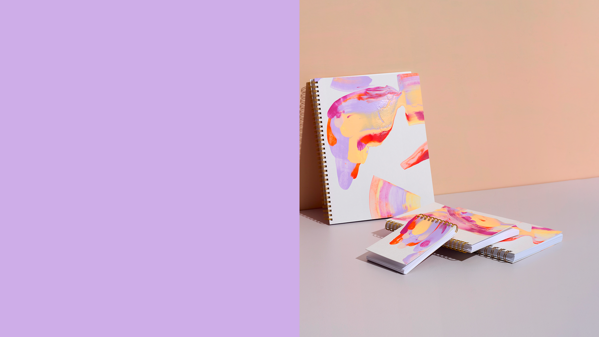 Paper Goods – Moglea