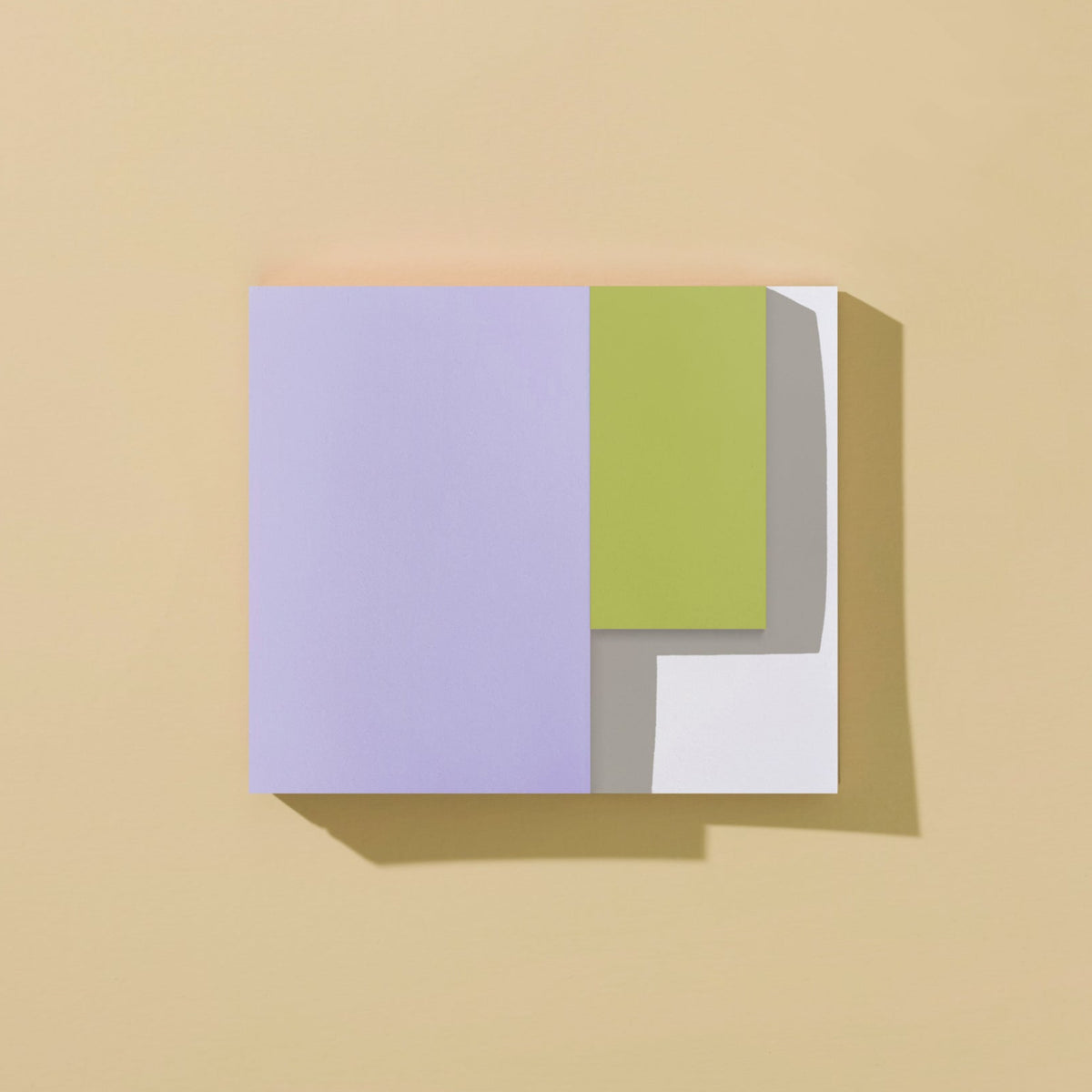 NOT230SectionPadLavender_2000px_1200x1200.jpg?v=1751901359