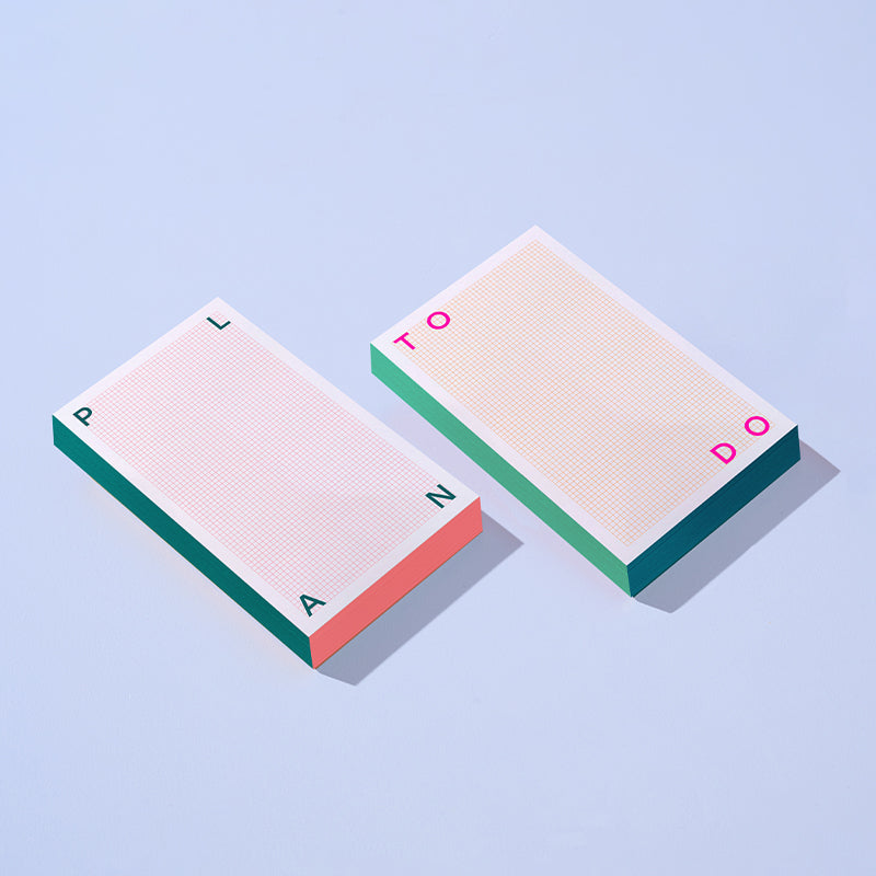 GridPads_800px_125e98ef-a68e-4e70-afe3-80992057581f_1200x1200.jpg?v ...