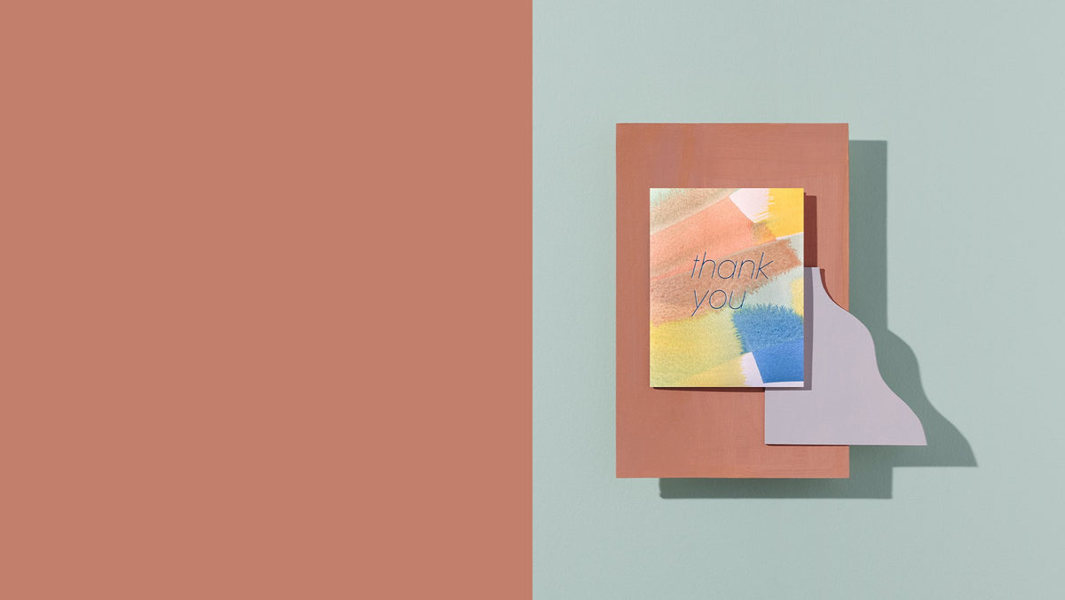 New Arrivals – Page 3 – Moglea