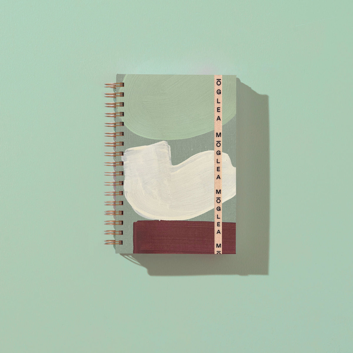 NOT399JuliusA6Notebook_02_1200x1200.jpg?v=1751979411