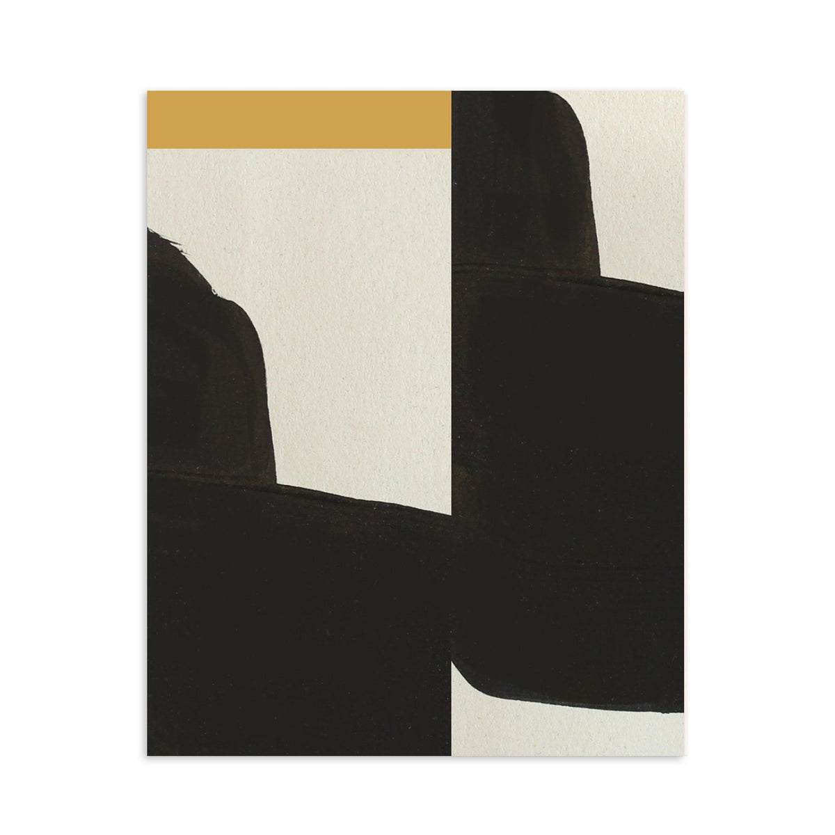 Contra Art Print – Moglea